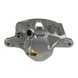 METZGER Bremssattel 6260748 Vorderachse rechts f&uuml;r VW