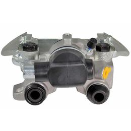 METZGER Bremssattel 6260811 Hinterachse links f&uuml;r Peugeot Citro&euml;n