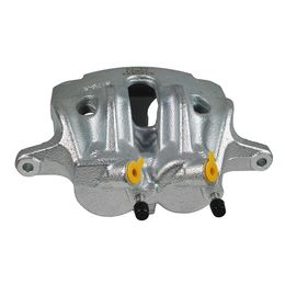 METZGER Bremssattel 6260822 Vorderachse rechts f&uuml;r Peugeot Citro&euml;n