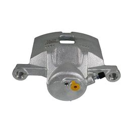 METZGER Bremssattel 6260847 Vorderachse links f&uuml;r Opel Vaughall