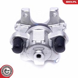 ESEN SKV Bremssattel 44skv453 f&uuml;r BMW