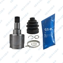 GSP Gelenksatz, Antriebswelle 618162 f&uuml;r Ford