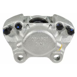 METZGER Bremssattel 6261453 Vorderachse links f&uuml;r VW