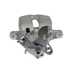 METZGER Bremssattel 6261464 Hinterachse rechts f&uuml;r Opel GM