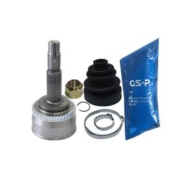 GSP Gelenksatz, Antriebswelle 841191