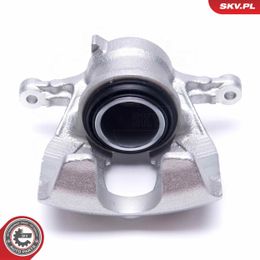 ESEN SKV Bremssattel 55skv662 Vorderachse rechts f&uuml;r Opel Vaughall