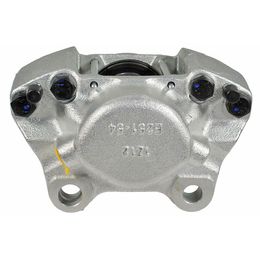 METZGER Bremssattel 6261454 Vorderachse rechts f&uuml;r VW