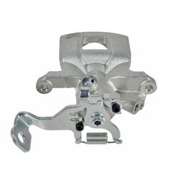 METZGER Bremssattel 6261490 Hinterachse rechts f&uuml;r MAZDA