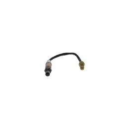 Bosch Lambdasonde f00hl00392 f&uuml;r BMW