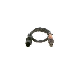 Bosch Lambdasonde 0281004028 f&uuml;r STEYR BMW