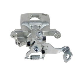 METZGER Bremssattel 6261489 Hinterachse links f&uuml;r MAZDA