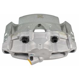 METZGER Bremssattel 6261487 Vorderachse links f&uuml;r Ford Volvo