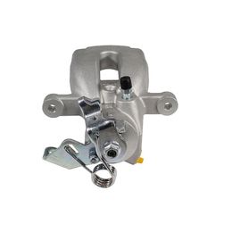 METZGER Bremssattel 6261505 Hinterachse links f&uuml;r Peugeot