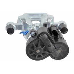 METZGER Bremssattel 6261551 Hinterachse links f&uuml;r JAGUAR LAND ROVER
