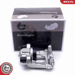 ESEN SKV Bremssattel 44skv454 f&uuml;r BMW