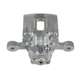 METZGER Bremssattel 6261501 Hinterachse links f&uuml;r KIA