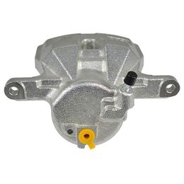METZGER Bremssattel 6261492 Vorderachse rechts f&uuml;r TOYOTA