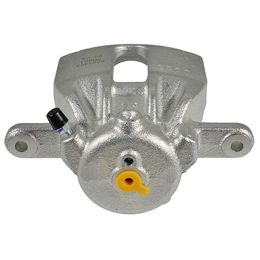 METZGER Bremssattel 6261495 Vorderachse links f&uuml;r NISSAN