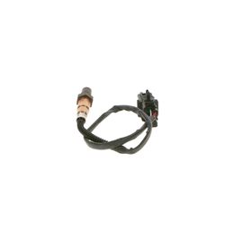 Bosch Lambdasonde 0258007332 f&uuml;r VOLVO