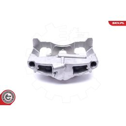 ESEN SKV Bremssattel 55skv782 Vorderachse rechts f&uuml;r Ford Volvo