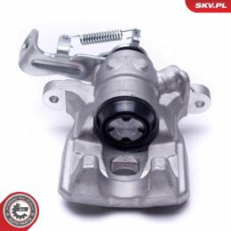 ESEN SKV Bremssattel 55skv844 Hinterachse rechts f&uuml;r MAZDA