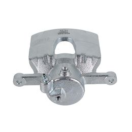 METZGER Bremssattel 6261555 Vorderachse links f&uuml;r VW