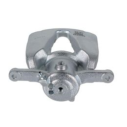 METZGER Bremssattel 6261533 Vorderachse links f&uuml;r RENAULT