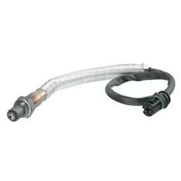 Bosch Lambdasonde 0258010031 f&uuml;r BMW