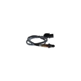 Bosch Lambdasonde 0258017124 f&uuml;r BMW