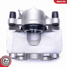 ESEN SKV Bremssattel 55skv851 Vorderachse links f&uuml;r Ford