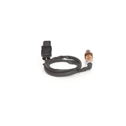 Bosch Lambdasonde 0258017095 f&uuml;r FIAT CHRYSLER JEEP