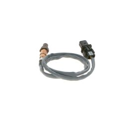 Bosch Lambdasonde 0258017094 f&uuml;r BMW STEYR