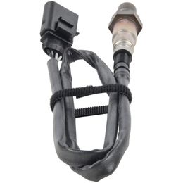 Bosch Lambdasonde 0258010038 f&uuml;r PIAGGIO VW PORSCHE AUDI
