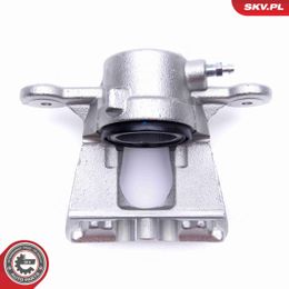 ESEN SKV Bremssattel 55skv651 Vorderachse links f&uuml;r BMW