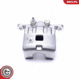 ESEN SKV Bremssattel 56skv022 Vorderachse rechts f&uuml;r MAZDA