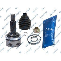 GSP Gelenksatz, Antriebswelle 827110 f&uuml;r HYUNDAI