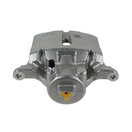 METZGER Bremssattel 6261541 Vorderachse links f&uuml;r GM