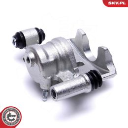 ESEN SKV Bremssattel 56skv074 Hinterachse rechts f&uuml;r TOYOTA LEXUS