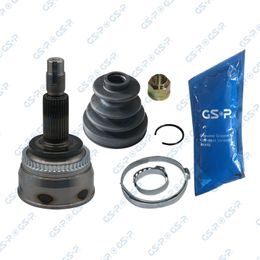GSP Gelenksatz, Antriebswelle 859154 f&uuml;r TOYOTA