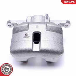 ESEN SKV Bremssattel 55skv981 Vorderachse links f&uuml;r RENAULT