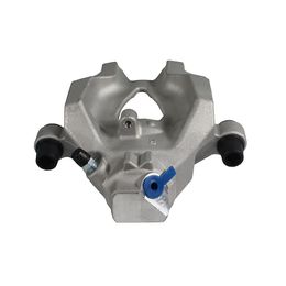 METZGER Bremssattel 6261544 Hinterachse rechts f&uuml;r Mercedes