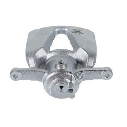 METZGER Bremssattel 6261534 Vorderachse rechts f&uuml;r RENAULT