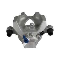 METZGER Bremssattel 6261543 Hinterachse links f&uuml;r Mercedes