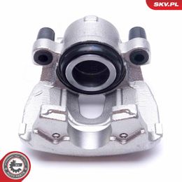 ESEN SKV Bremssattel 55skv871 Vorderachse links f&uuml;r Opel Vaughall