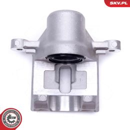 ESEN SKV Bremssattel 56skv253 Hinterachse links f&uuml;r KIA