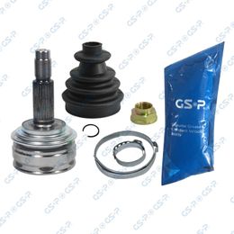 GSP Gelenksatz, Antriebswelle 859274 f&uuml;r TOYOTA