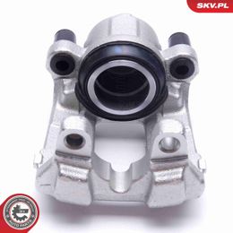 ESEN SKV Bremssattel 55skv992 Vorderachse rechts f&uuml;r BMW