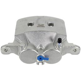 METZGER Bremssattel 6261546 Vorderachse rechts f&uuml;r INFINITI