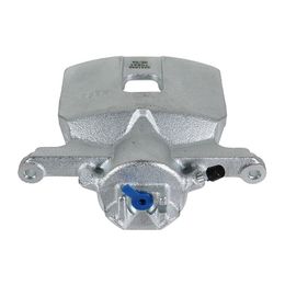 METZGER Bremssattel 6261550 Vorderachse rechts f&uuml;r RENAULT