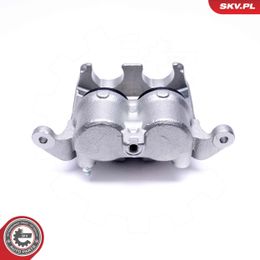 ESEN SKV Bremssattel 56skv051 Vorderachse links f&uuml;r NISSAN